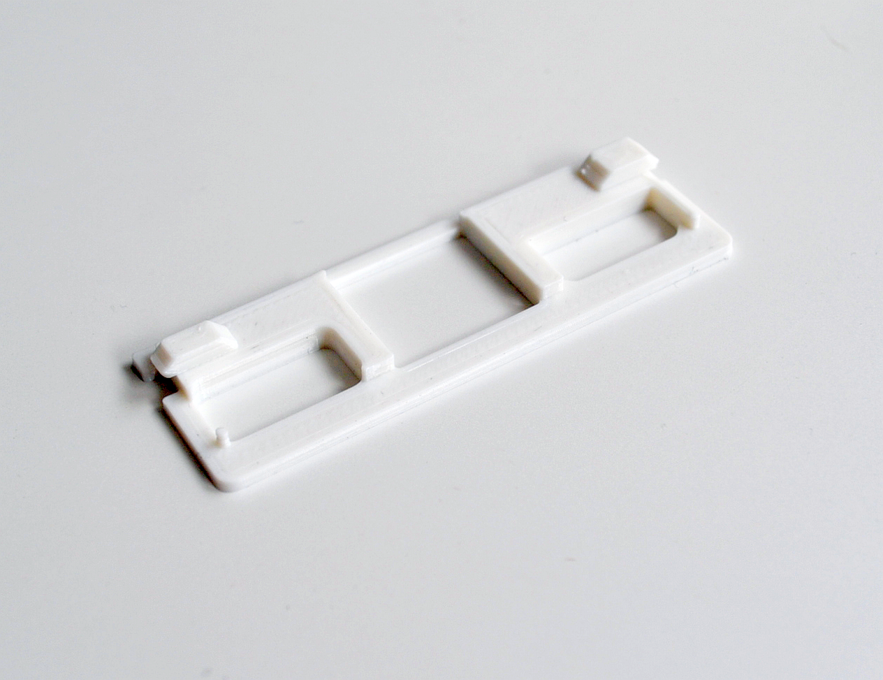 Pistorm32-lite 2GB WIFI z adapterem CM4 [Gotowy do użycia] Archi-TECH ...